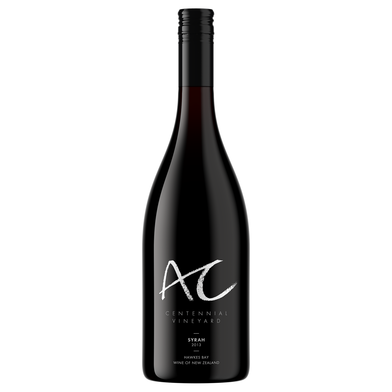 Home - AC Wine